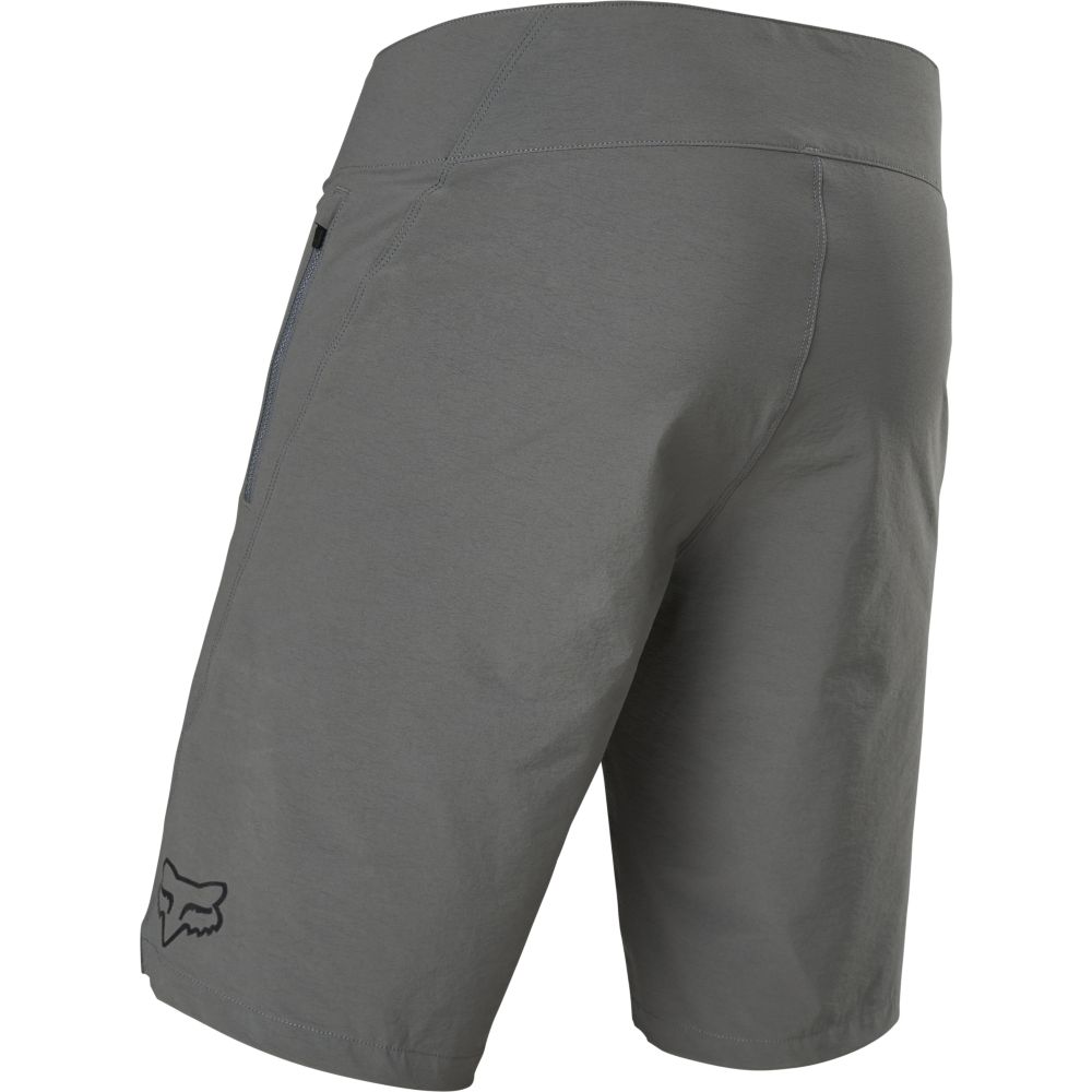 Fox Flexair Short | SPOKE