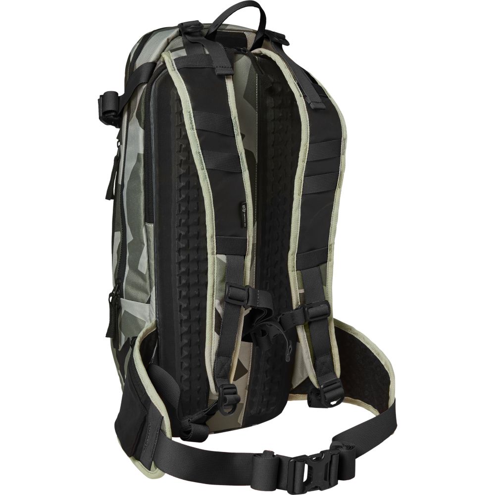Fox Utility Hydration Pack Large | SPOKE