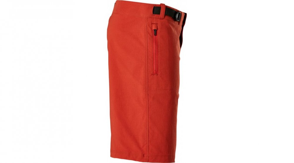 Fox Youth Ranger Short | SPOKE