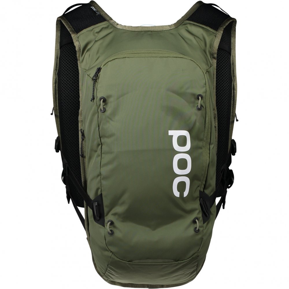 POC Column VPD Backpack 13L | SPOKE
