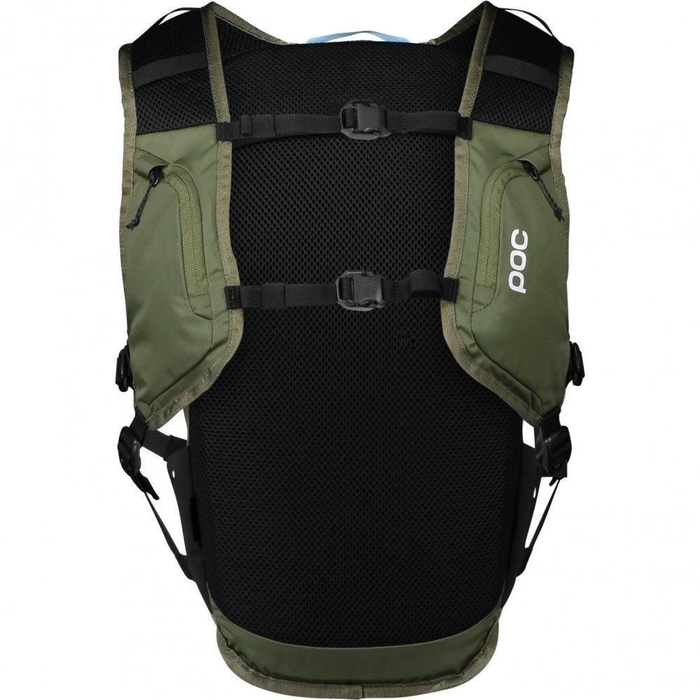 POC Column VPD Backpack 13L | SPOKE