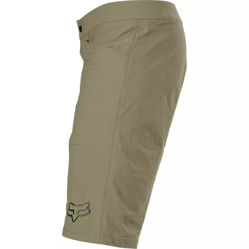 Fox Ranger Lite Short | SPOKE