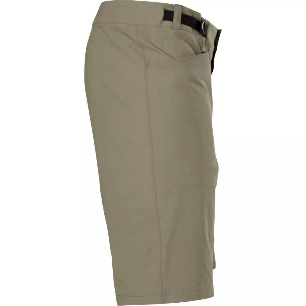 Fox Ranger Lite Short | SPOKE