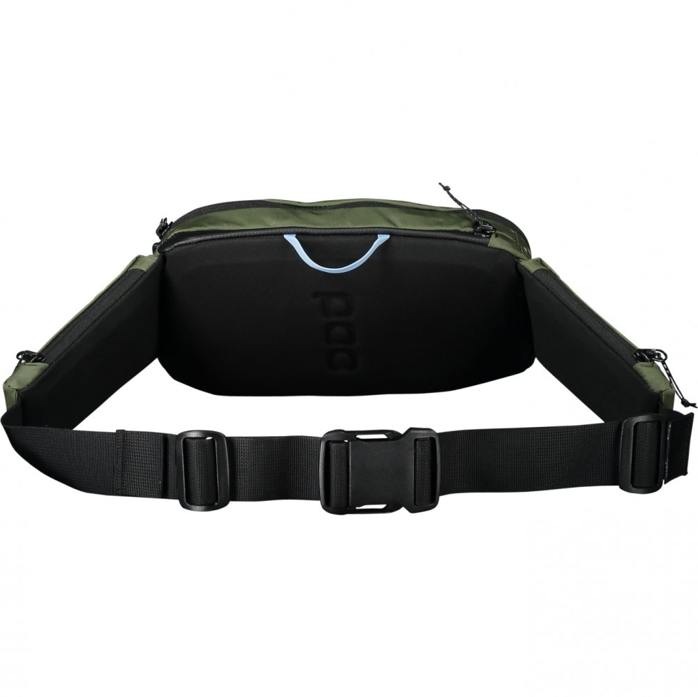 POC Lamina Hip Pack | SPOKE