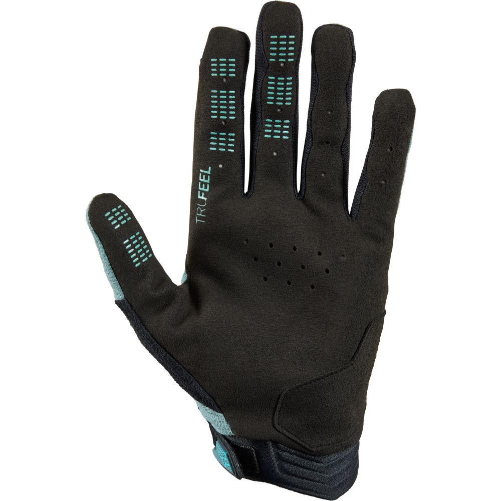 Fox Defend Glove | SPOKE