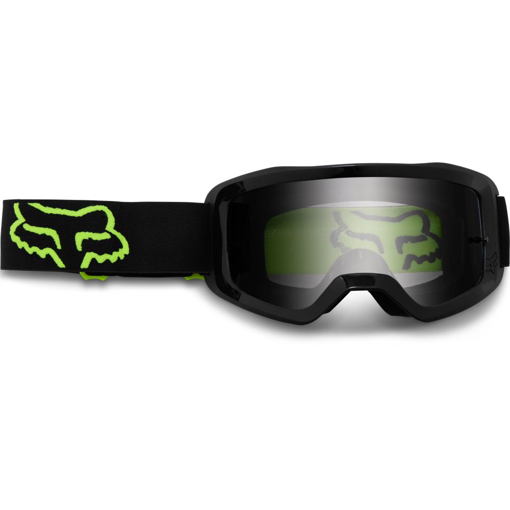 Fox Main Stray Goggle | SPOKE