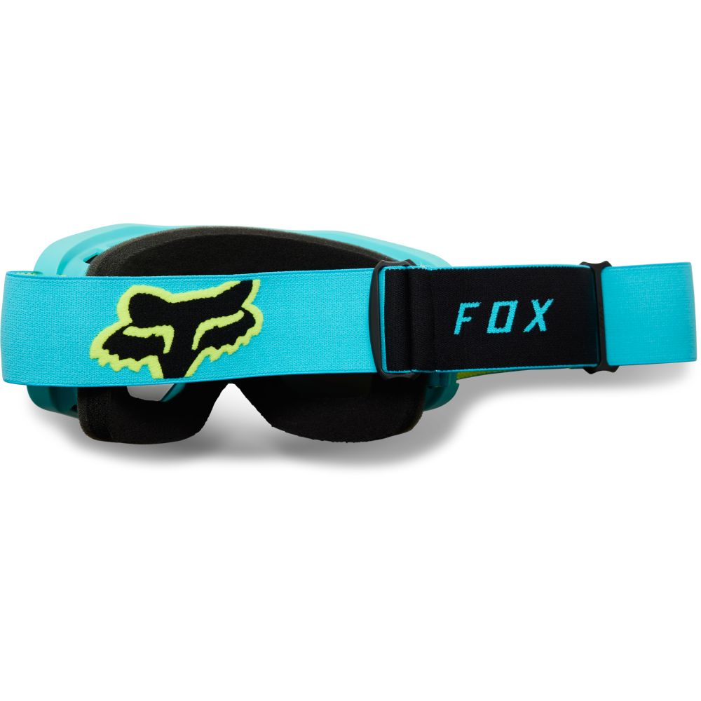 Fox Main Stray Goggle | SPOKE