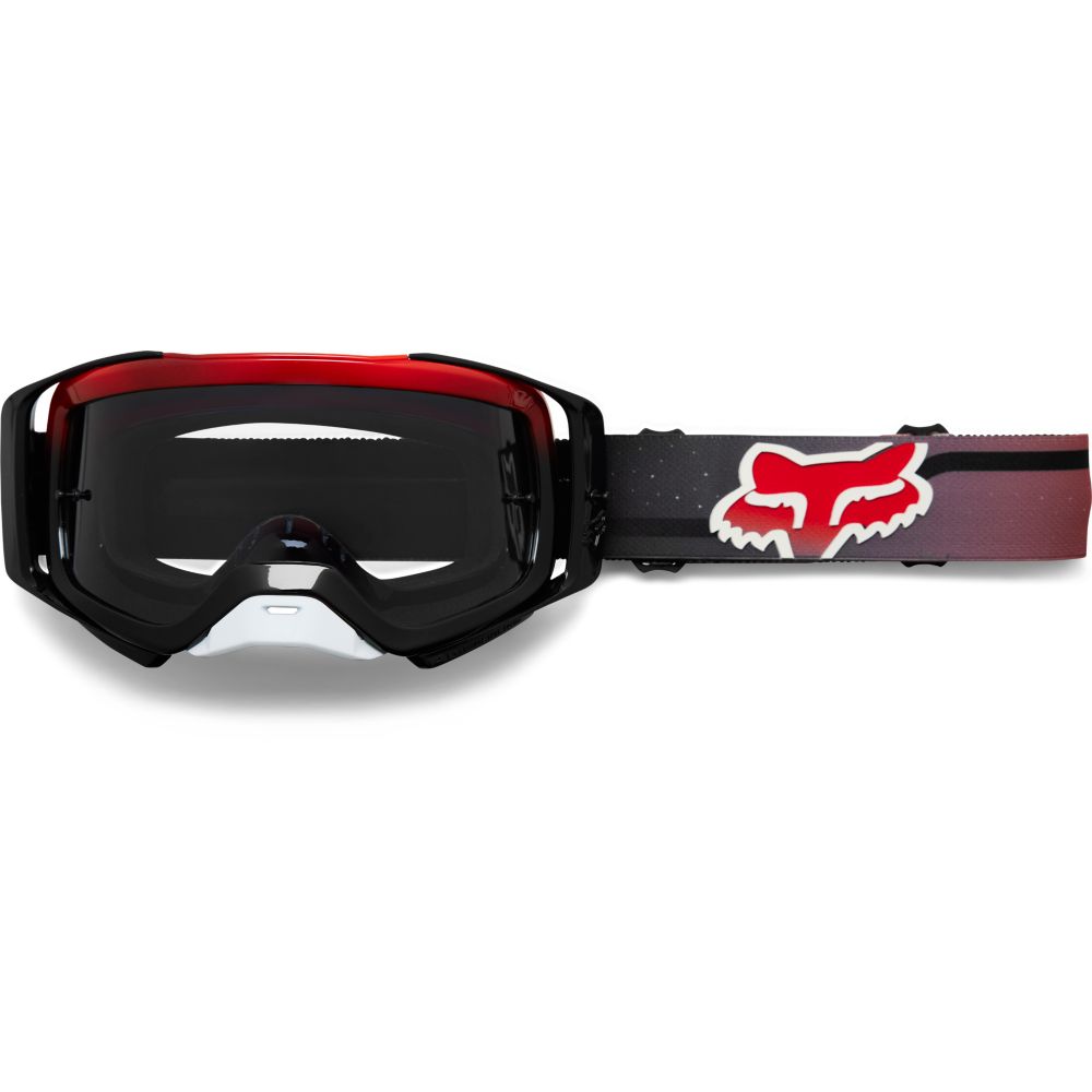 Fox Airspace Vizen Goggle | SPOKE
