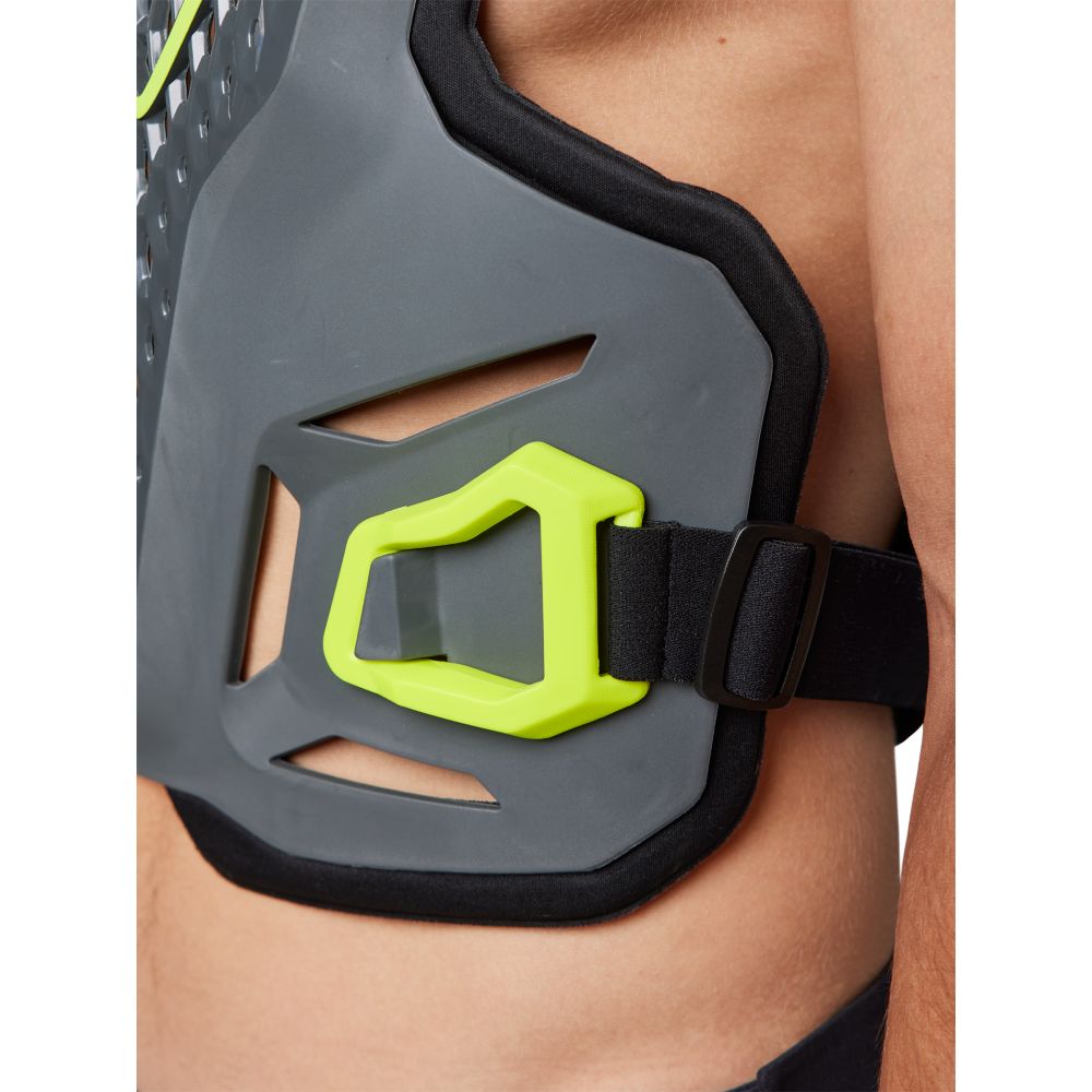 Fox R3 Guard | SPOKE