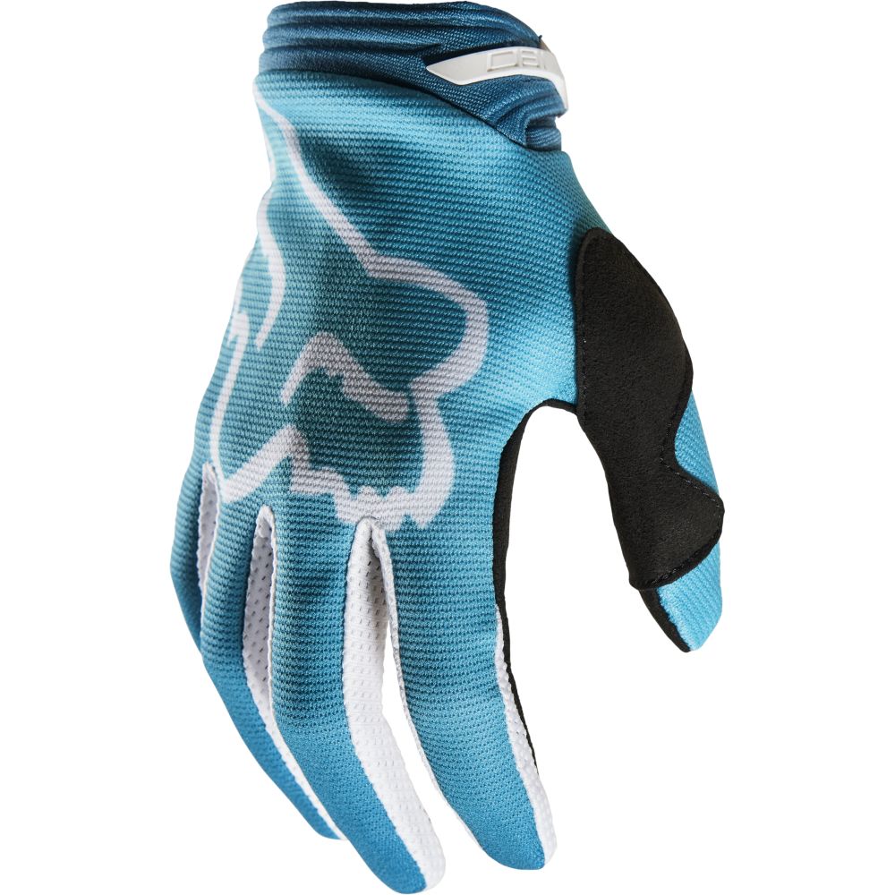 Fox Womens 180 Toxsyk Gloves | SPOKE