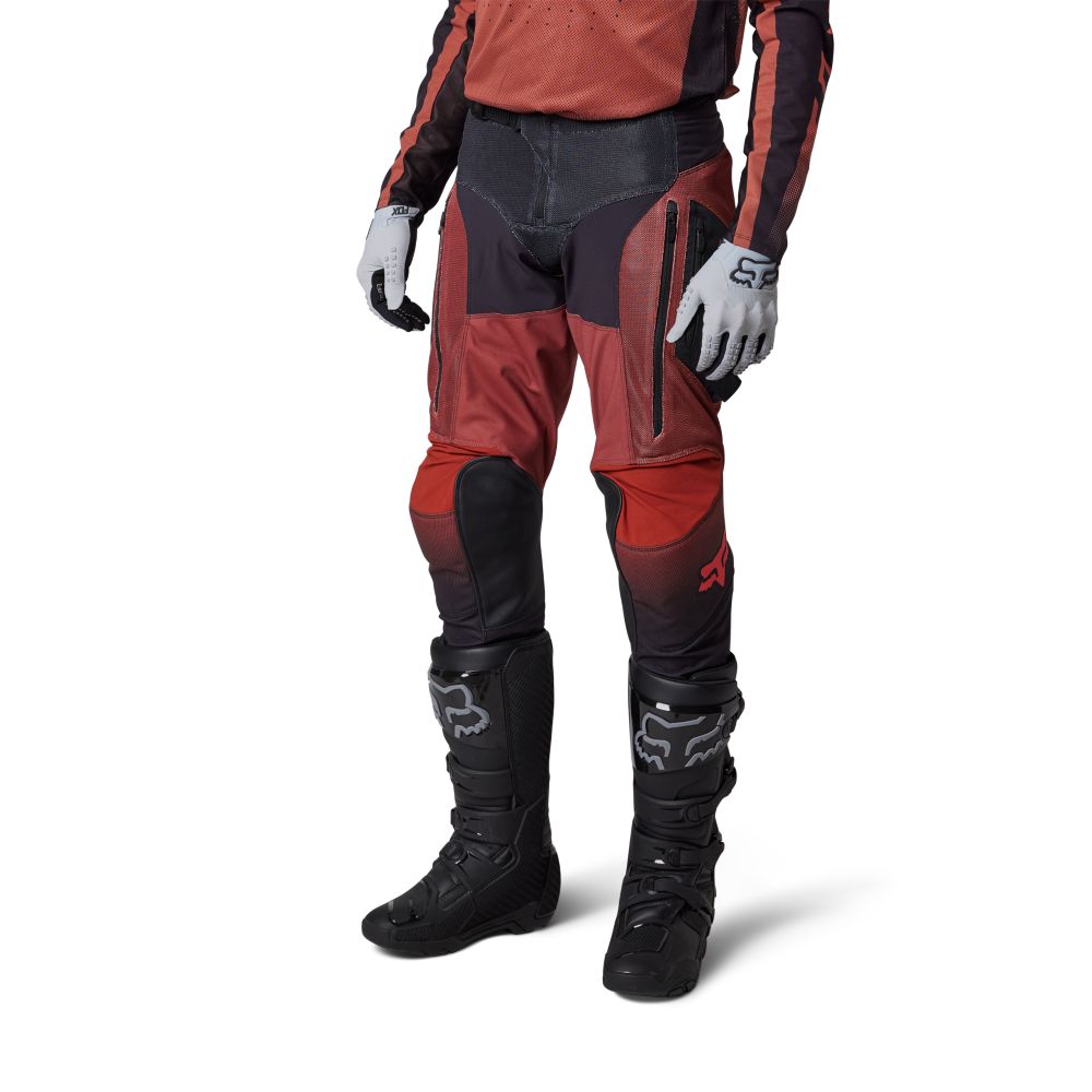 Fox Ranger Air Off Road Pant | SPOKE
