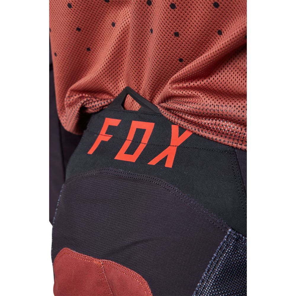 Fox Ranger Air Off Road Pant | SPOKE
