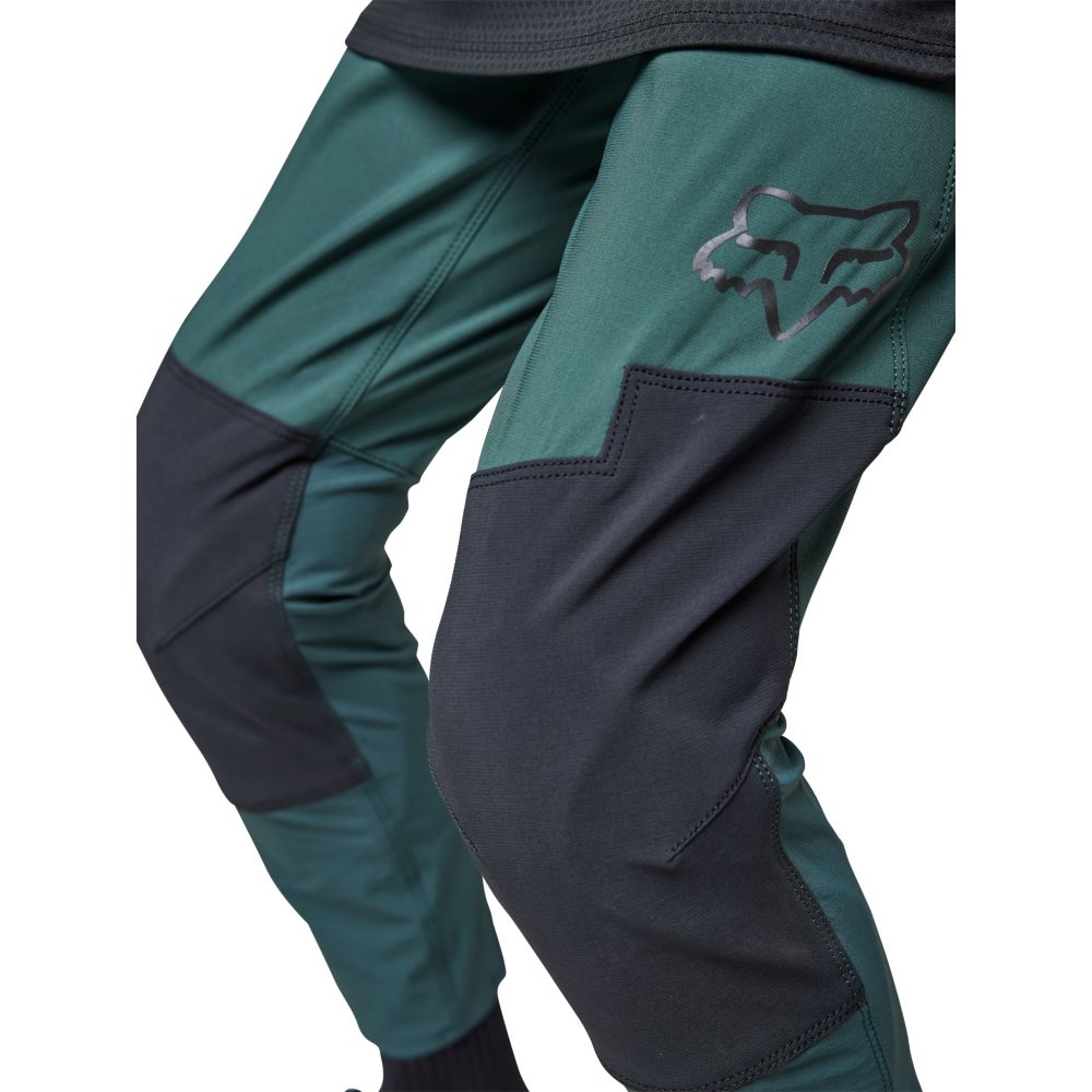 Fox Youth Defend Pant | SPOKE