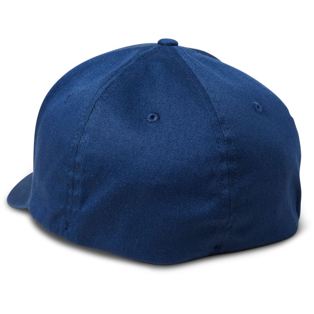 Fox Coastal Blues Ff Hat | SPOKE