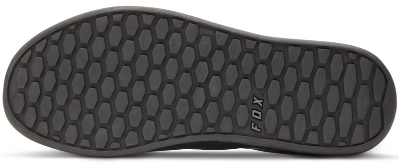 Fox Union Flat | SPOKE