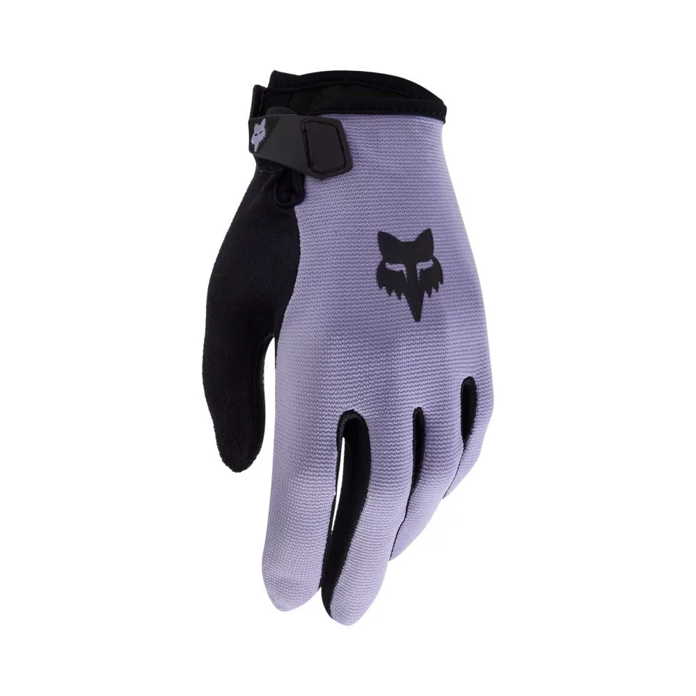 Fox Womens Ranger Gloves | SPOKE