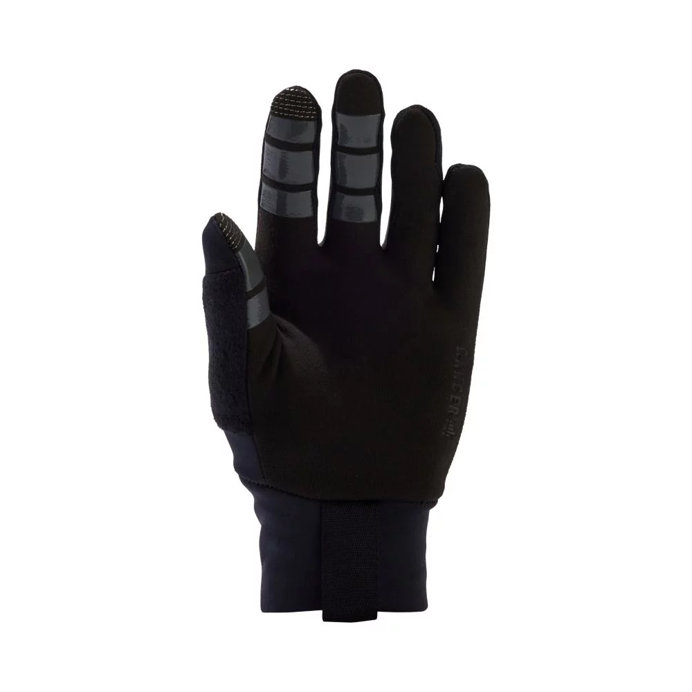 Fox Youth Ranger Fire Glove | SPOKE