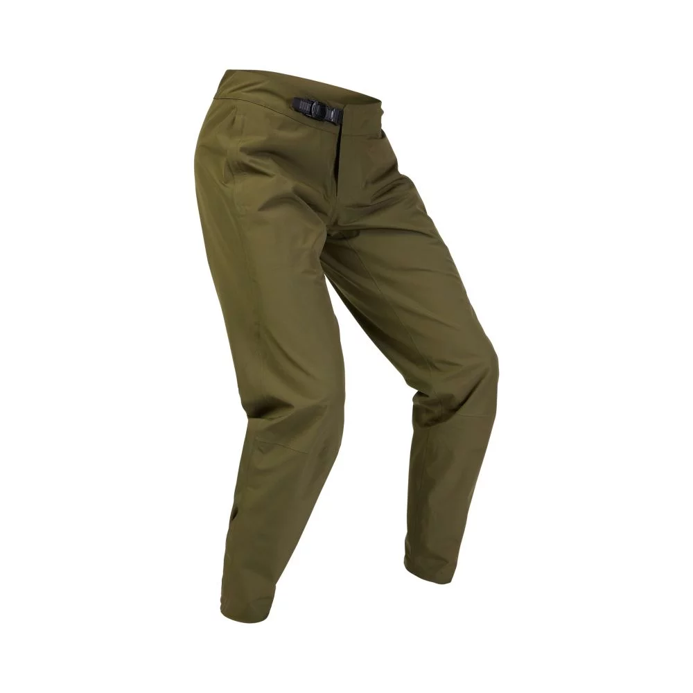 Fox Ranger 2.5L Water Pants | SPOKE