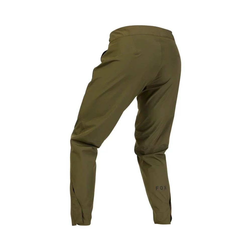 Fox Ranger 2.5L Water Pants | SPOKE