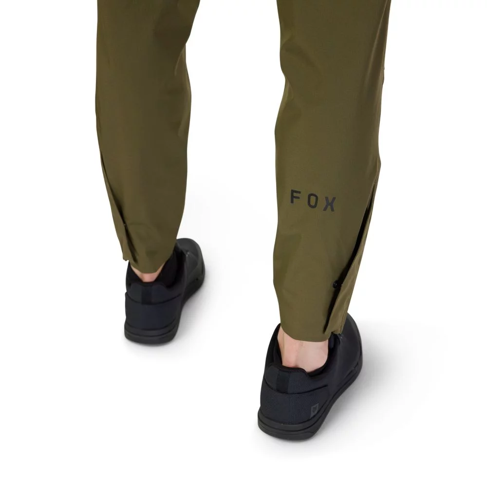 Fox Ranger 2.5L Water Pants | SPOKE