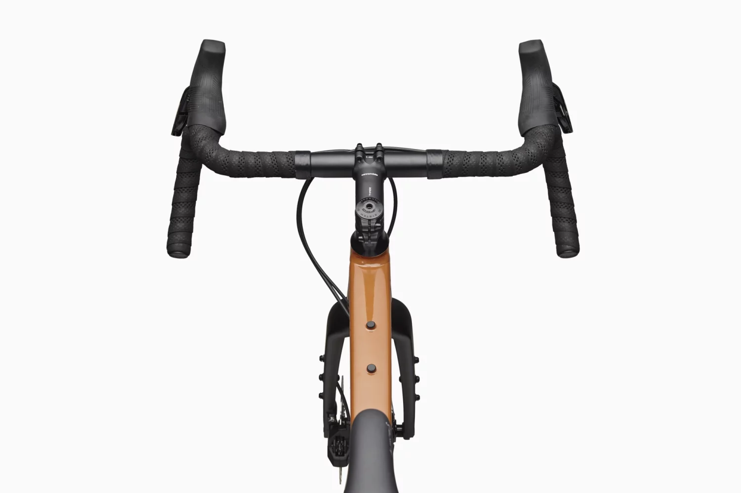 Cannondale topstone apex 1 store