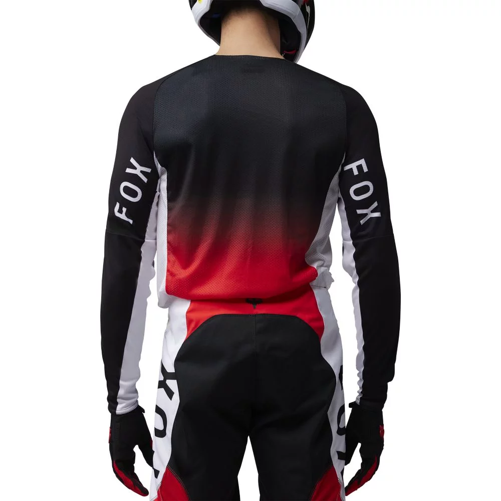 Fox 360 Divider Jersey | SPOKE