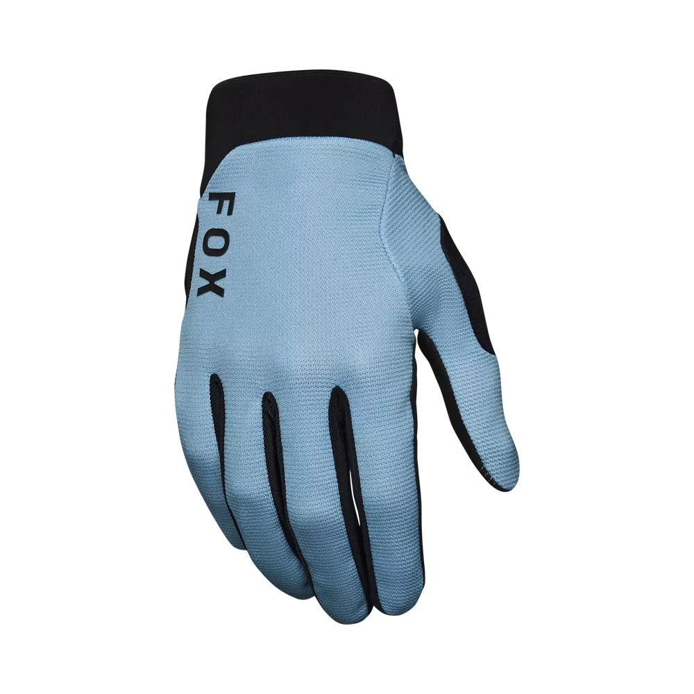 Fox Ranger Gel Gloves | SPOKE