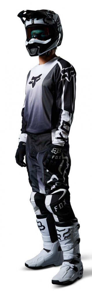 Fox 180 Leed Set | SPOKE