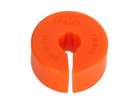 Fox 36 NA Volume Spacer 10.8 ccm | SPOKE