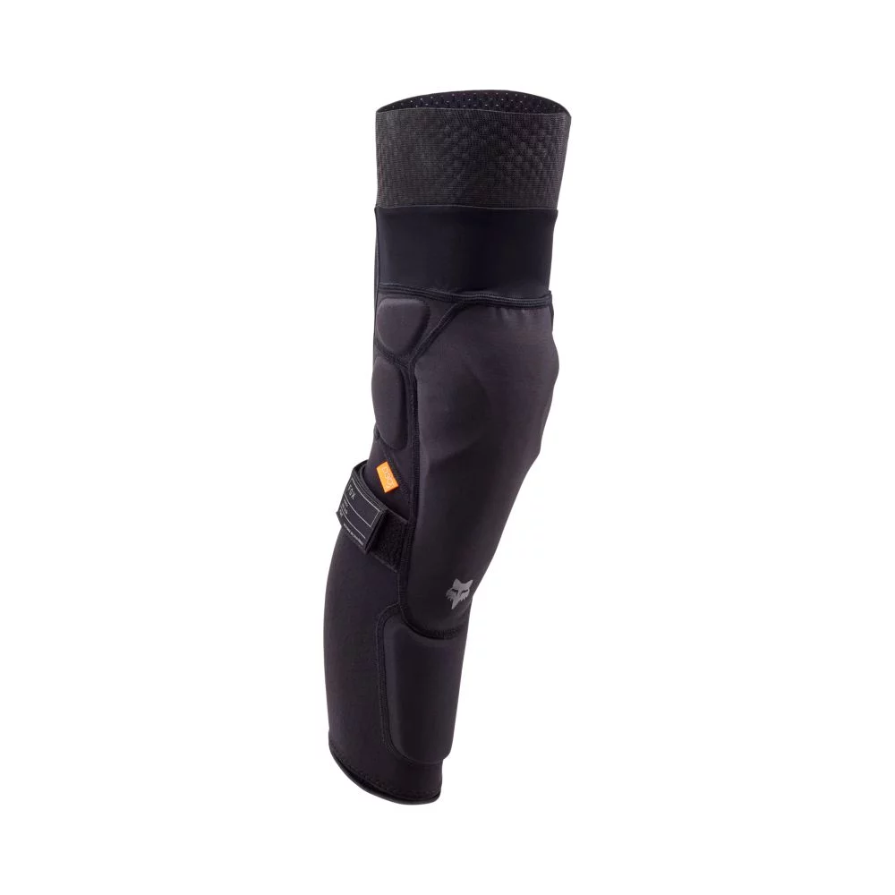 Fox Launch Knee/Shin Pads | SPOKE