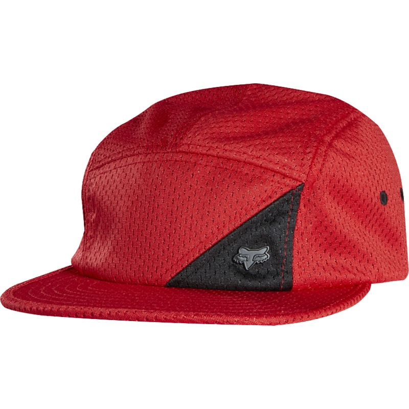Fox Navigate Camper Hat | SPOKE