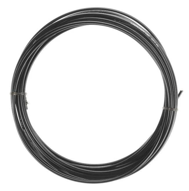 Jagwire lex store