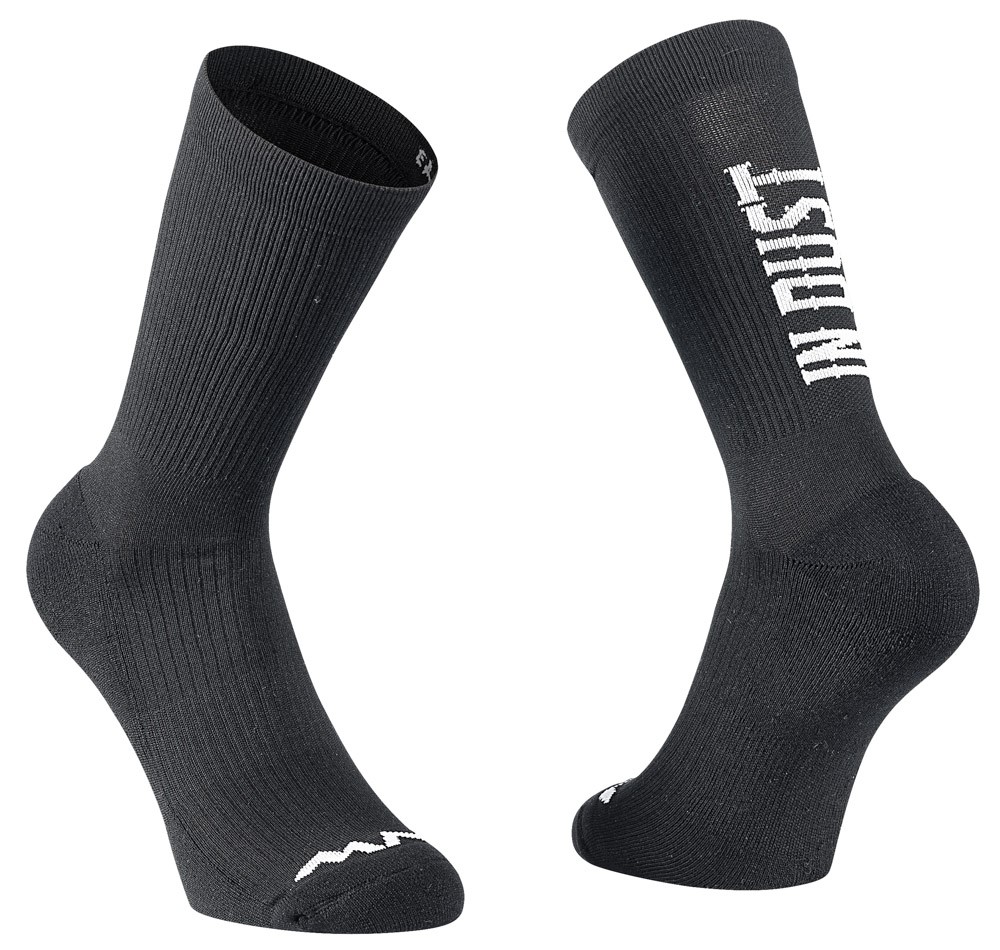 Northwave In Dust We Trust Sock | SPOKE