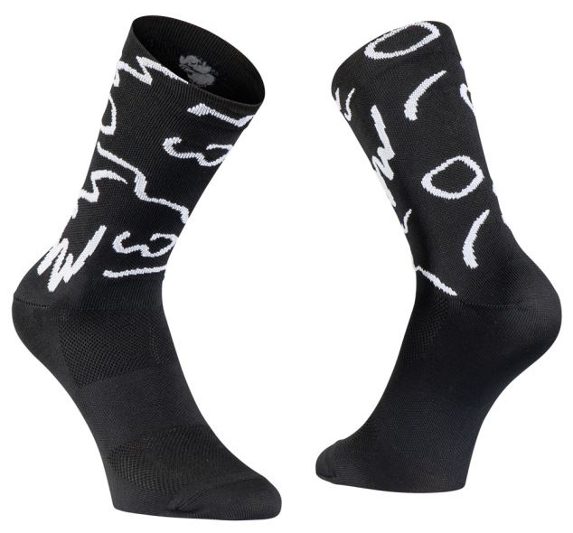 Northwave Vibe Sock | SPOKE