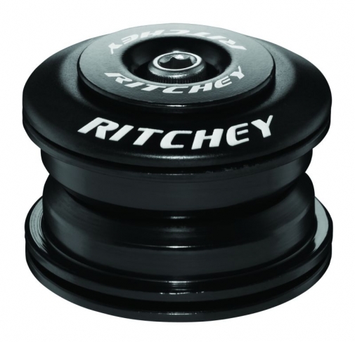 Ritchey Zero Logic Comp Press Fit | SPOKE