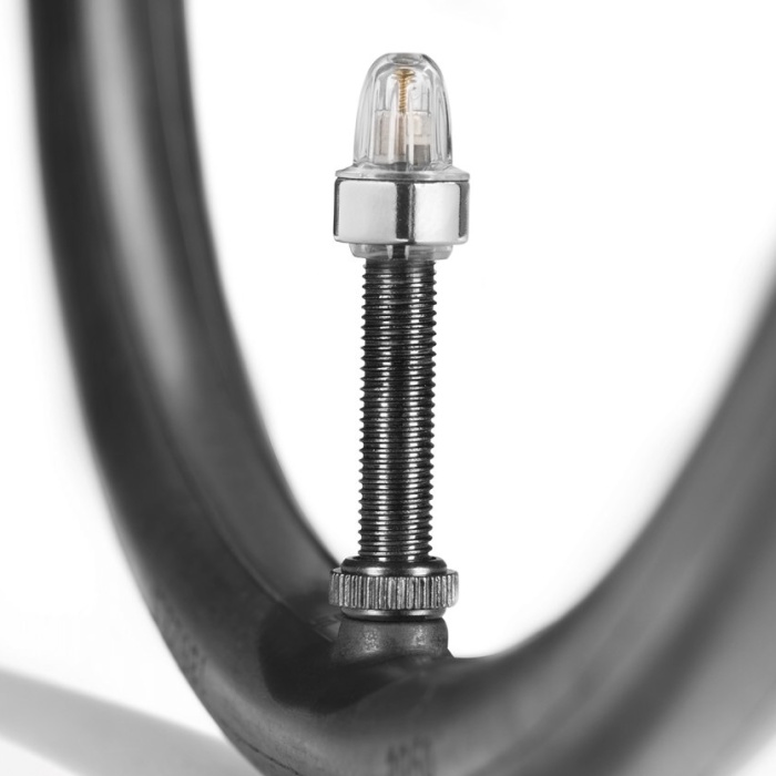 Schwalbe Magnetic Dustcap | SPOKE