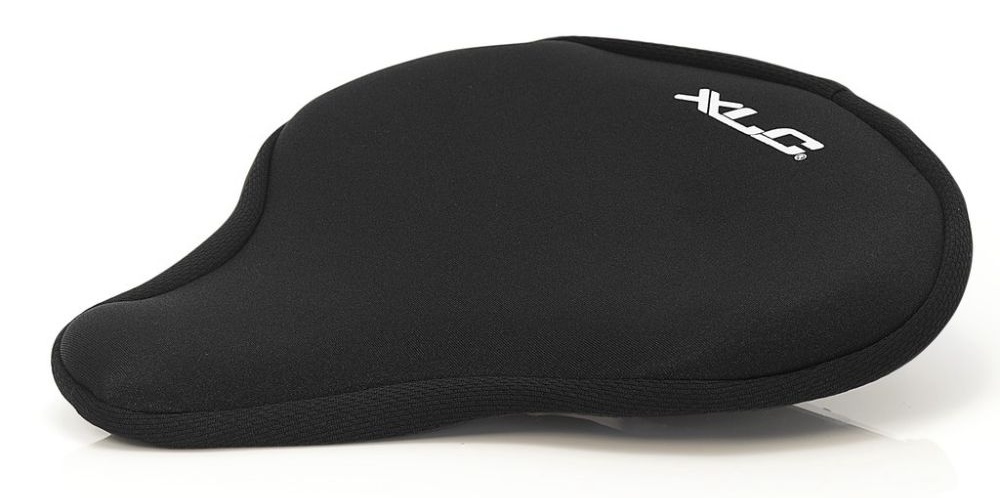 XLC SC-G01 City | SPOKE