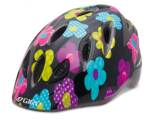 Giro Rascal Helmet | SPOKE