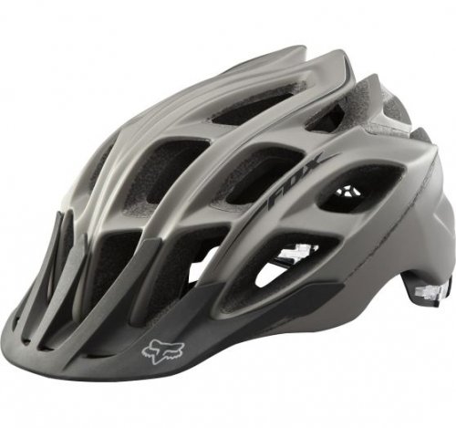 Fox Striker Helmet | SPOKE