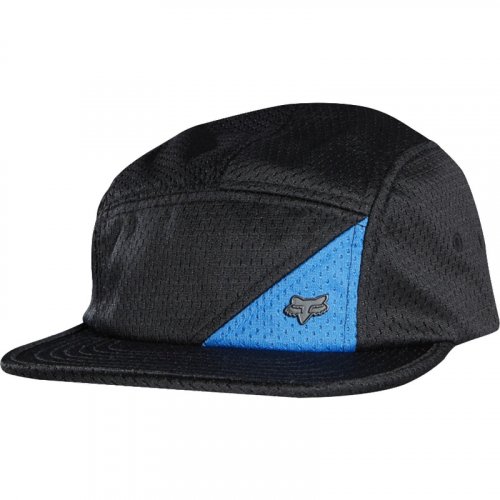 Fox Navigate Camper Hat | SPOKE