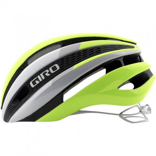 Giro Synthe | SPOKE