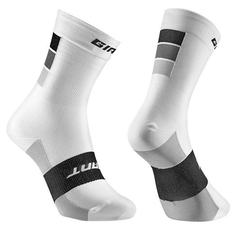 Giant Elevate Sock | SPOKE