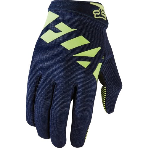 Fox Womens Ripley Glove | SPOKE