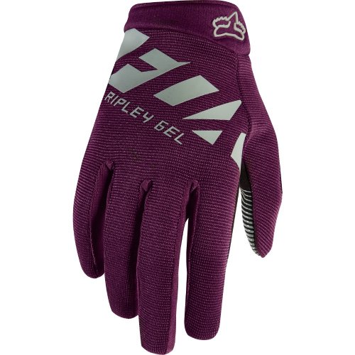 Fox Womens Ripley Gel Glove | SPOKE