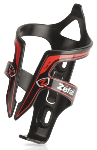 Zefal Pulse Fiber Glass | SPOKE