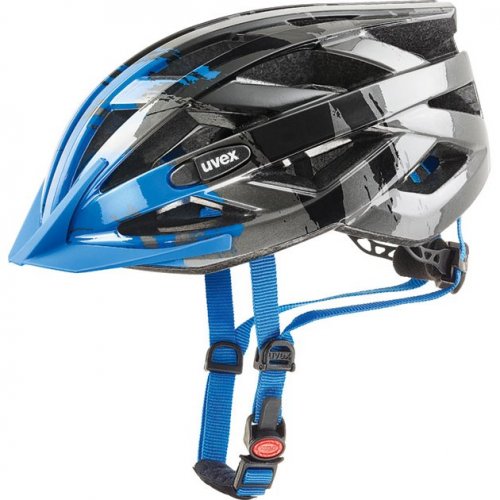Uvex I-VO C | SPOKE