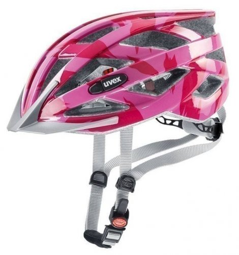 Uvex I-VO C | SPOKE