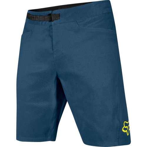 Fox Ranger Short | SPOKE