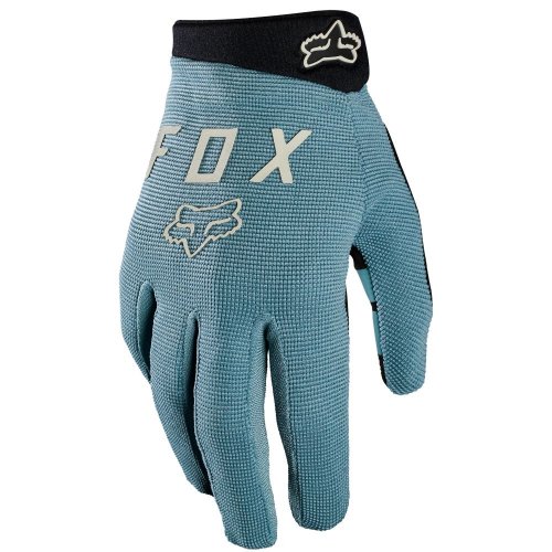 Fox Womens Ranger Glove | SPOKE