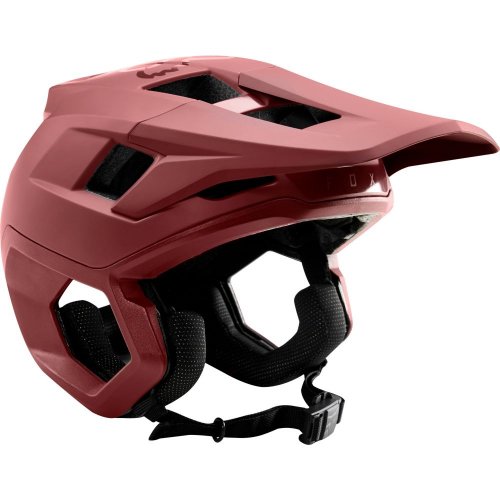 Fox Dropframe Pro Helmet | SPOKE